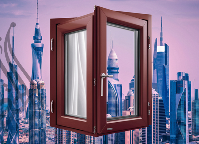 Welcome | Specialized Qatar Windows and Doors Systems Company