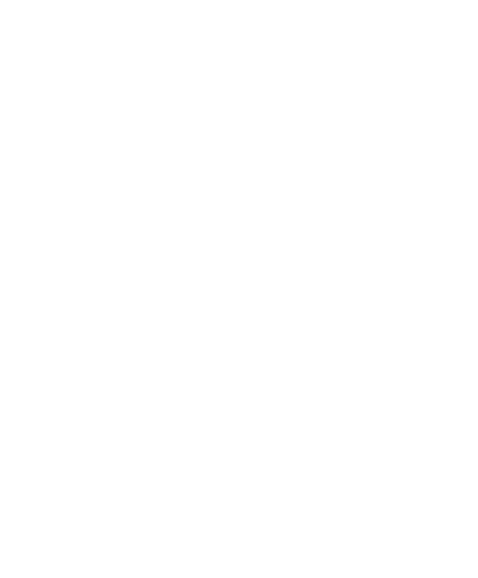 Welcome | Specialized Qatar Windows and Doors Systems Company