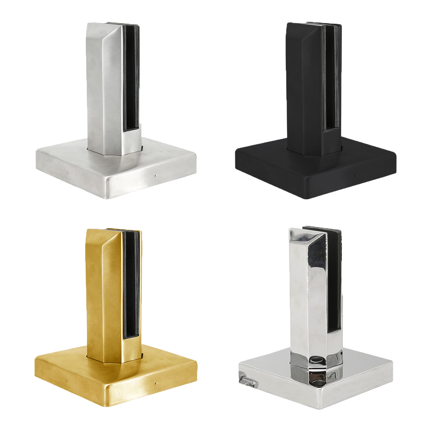 glass-handrails