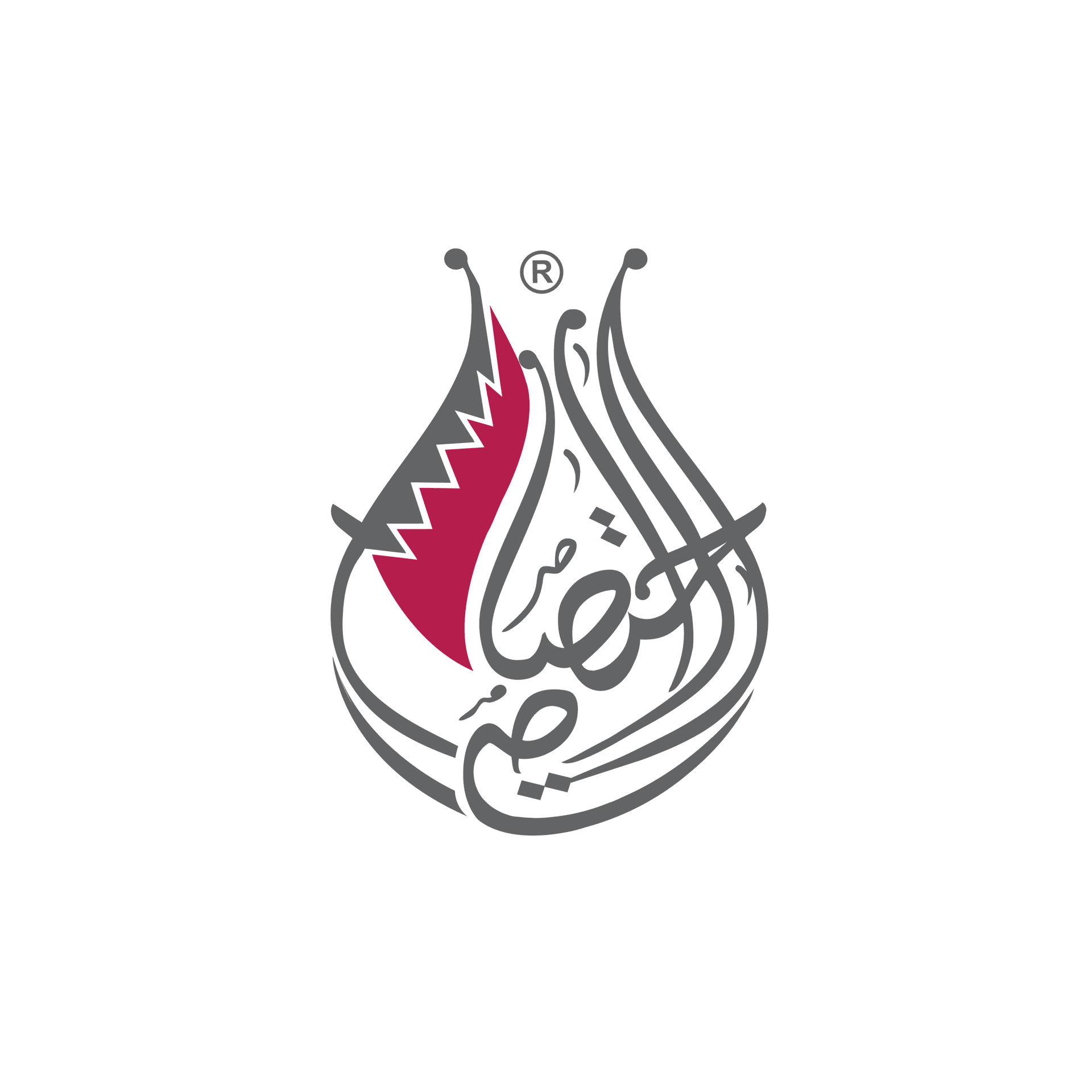 Welcome | Specialized Qatar Windows and Doors Systems Company