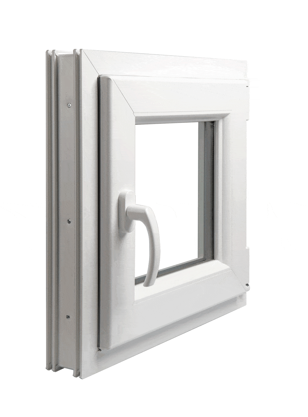 Explore uPVC Windows and Doors Photo Gallery