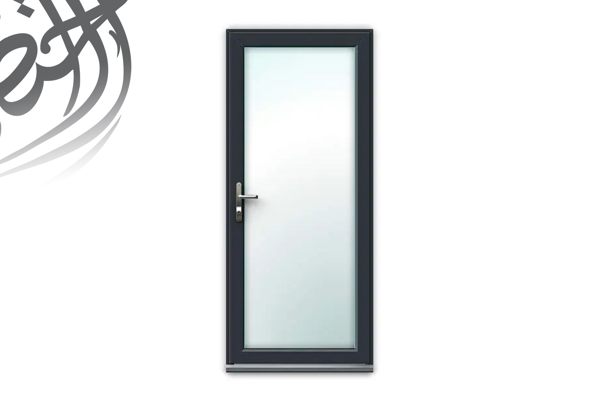 Explore uPVC Windows and Doors Photo Gallery