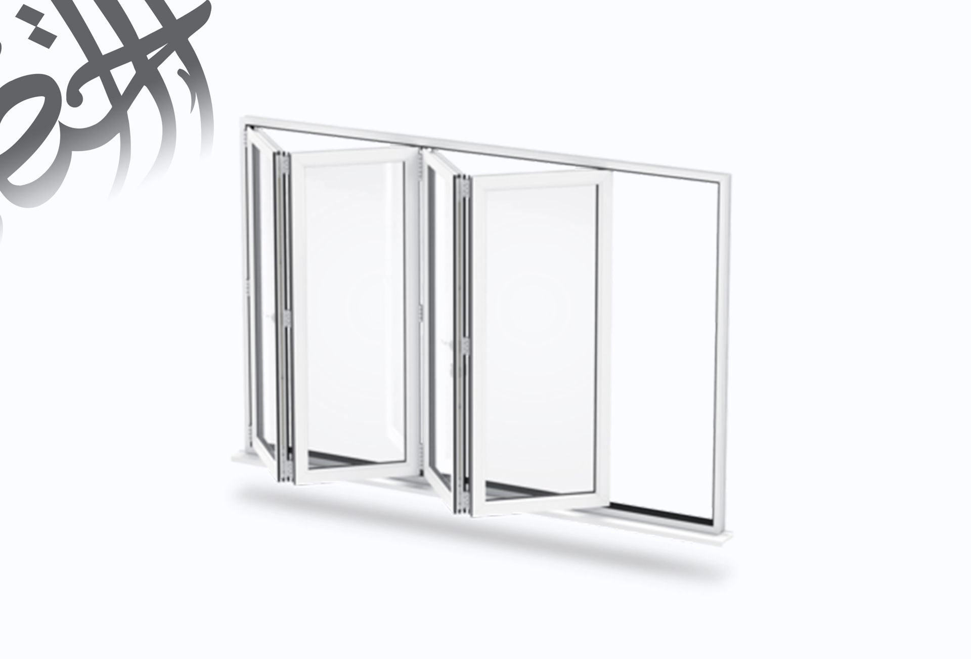 Explore uPVC Windows and Doors Photo Gallery