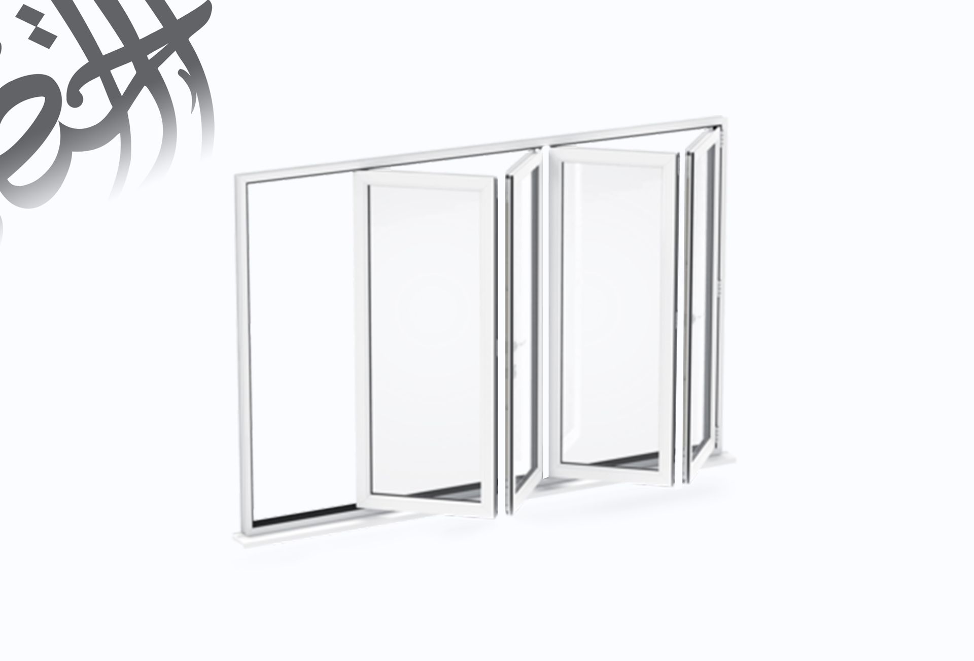 Explore uPVC Windows and Doors Photo Gallery