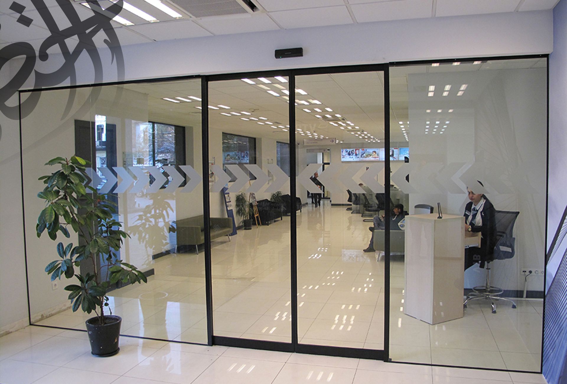 Stylish Frameless Photos for Your Home