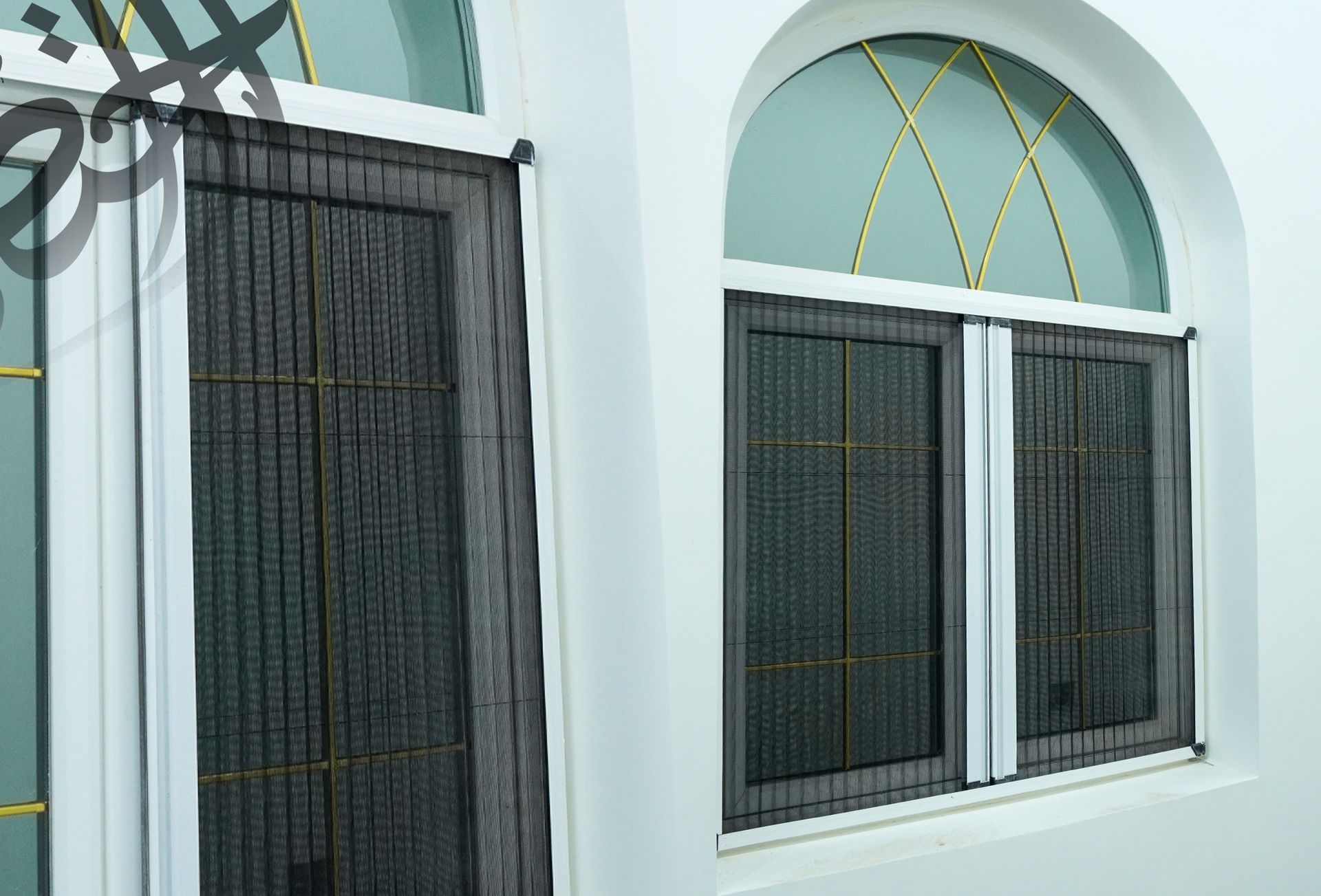 Best Fly Screens for Your Home